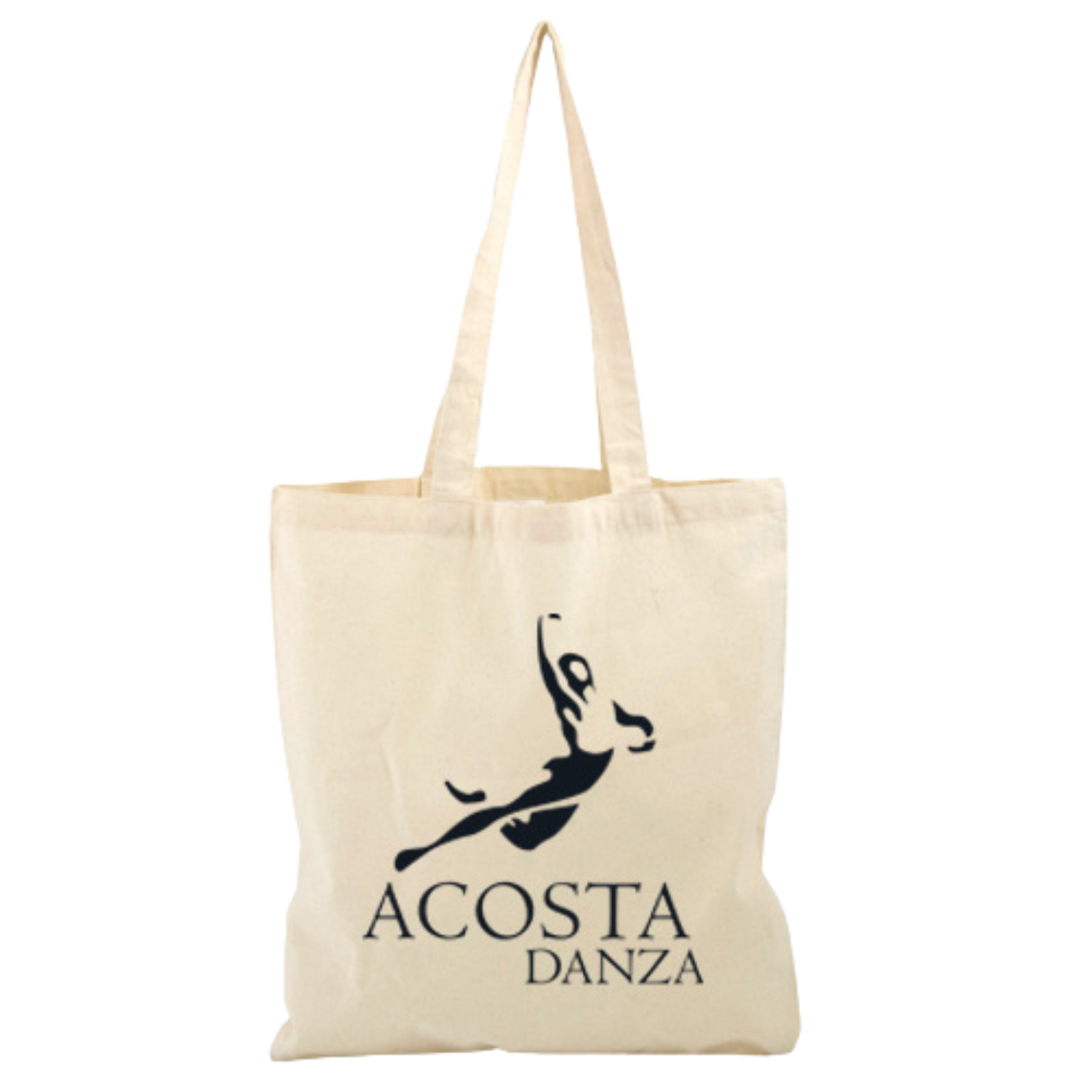 Shop – Acosta Dance Foundation
